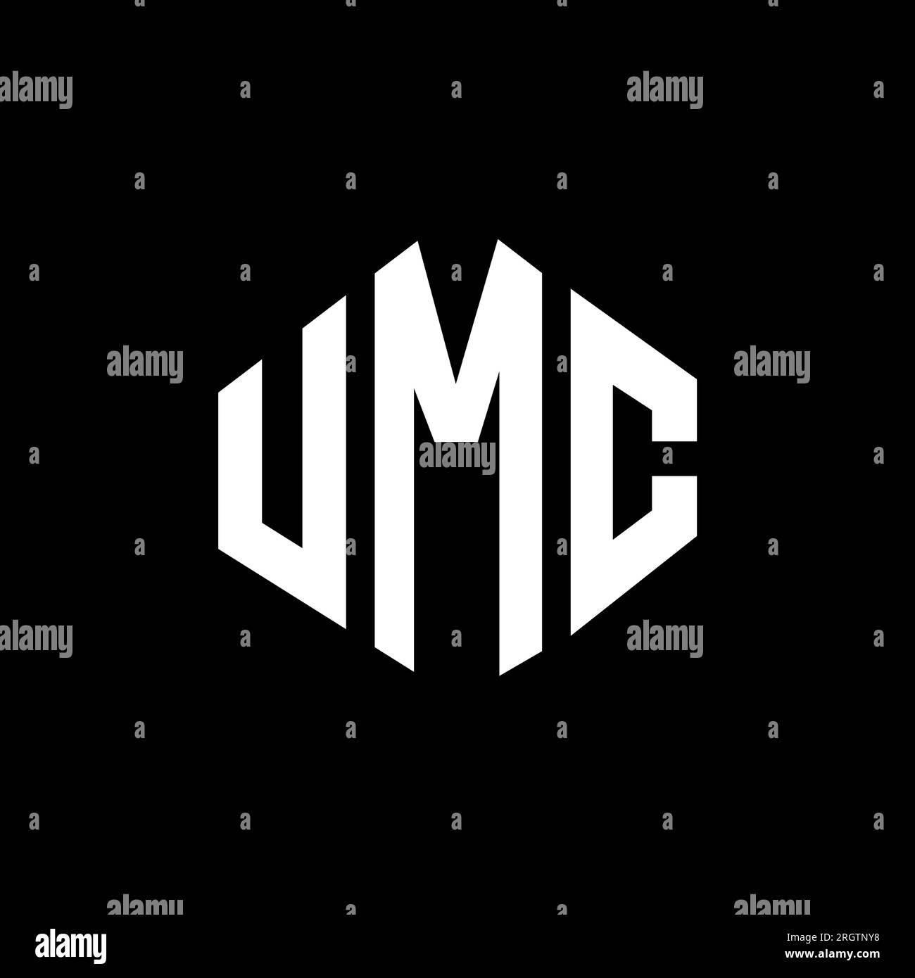 Umc alphabet hi-res stock photography and images - Alamy
