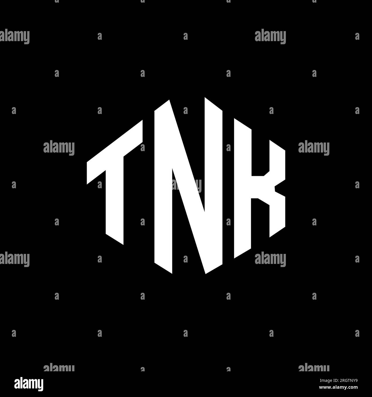 Tnk alphabet hi-res stock photography and images - Alamy