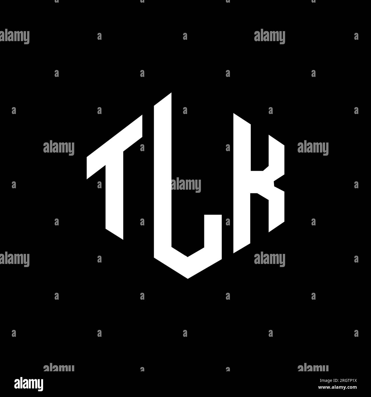 Tlk font hi-res stock photography and images - Alamy