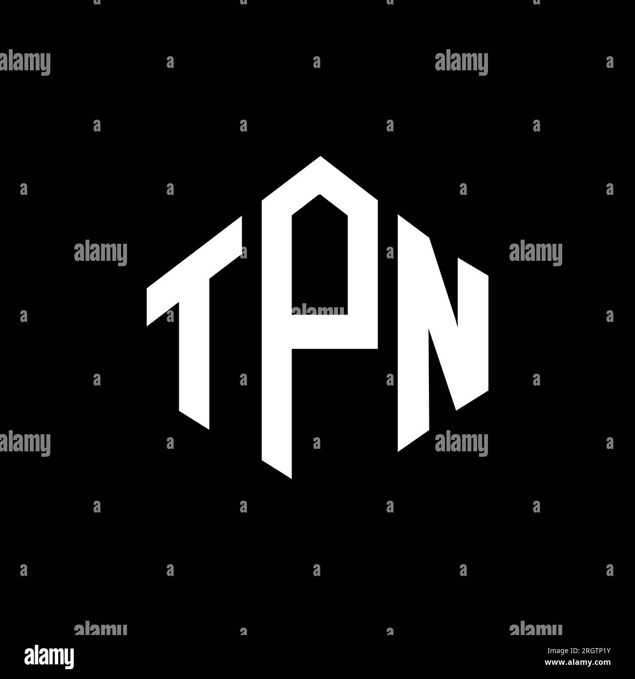 Tpn font hi-res stock photography and images - Alamy