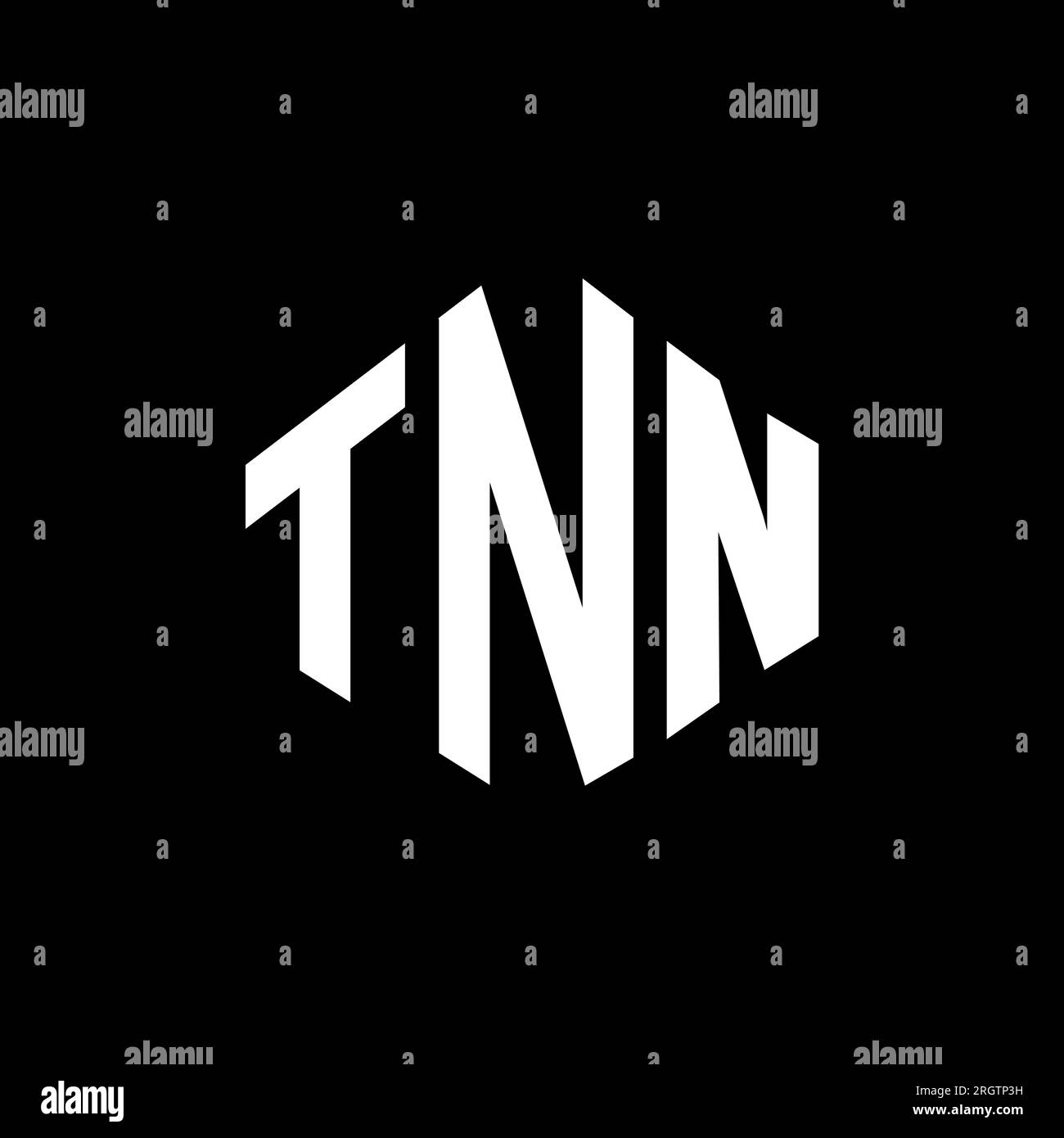 Tnn cube hi-res stock photography and images - Alamy