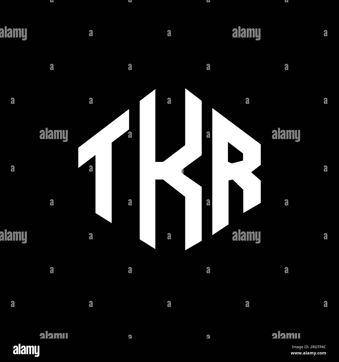 Tkr font hi-res stock photography and images - Alamy