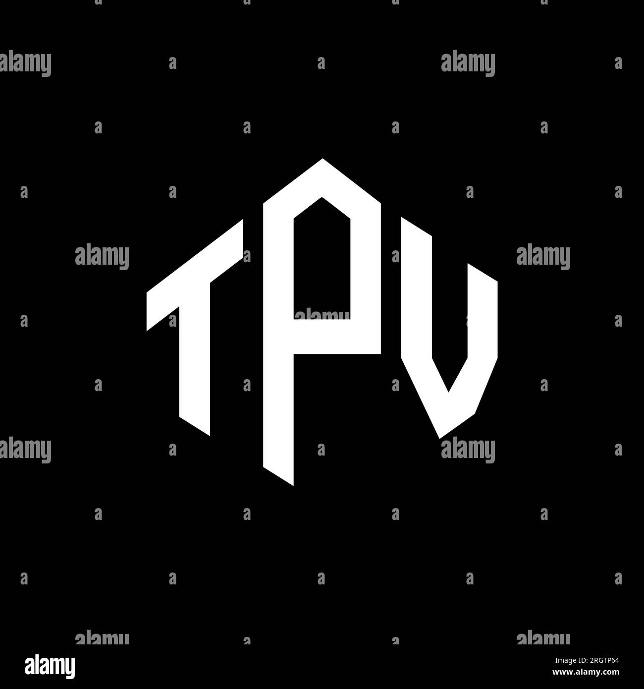 Tpv technology logo hi-res stock photography and images - Alamy