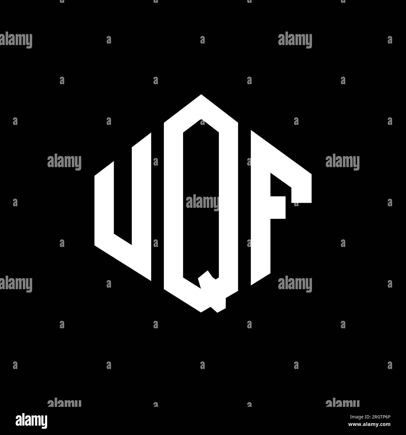 Uqf font hi-res stock photography and images - Alamy