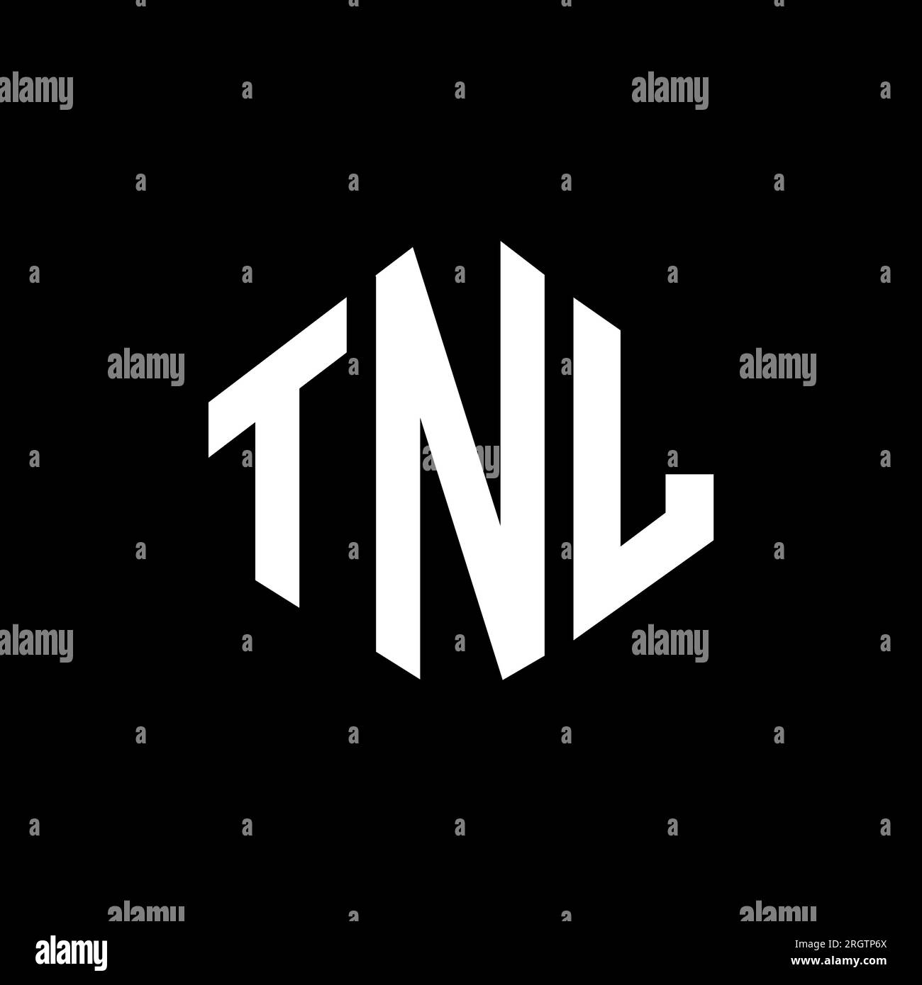 Tnl icon hi-res stock photography and images - Alamy