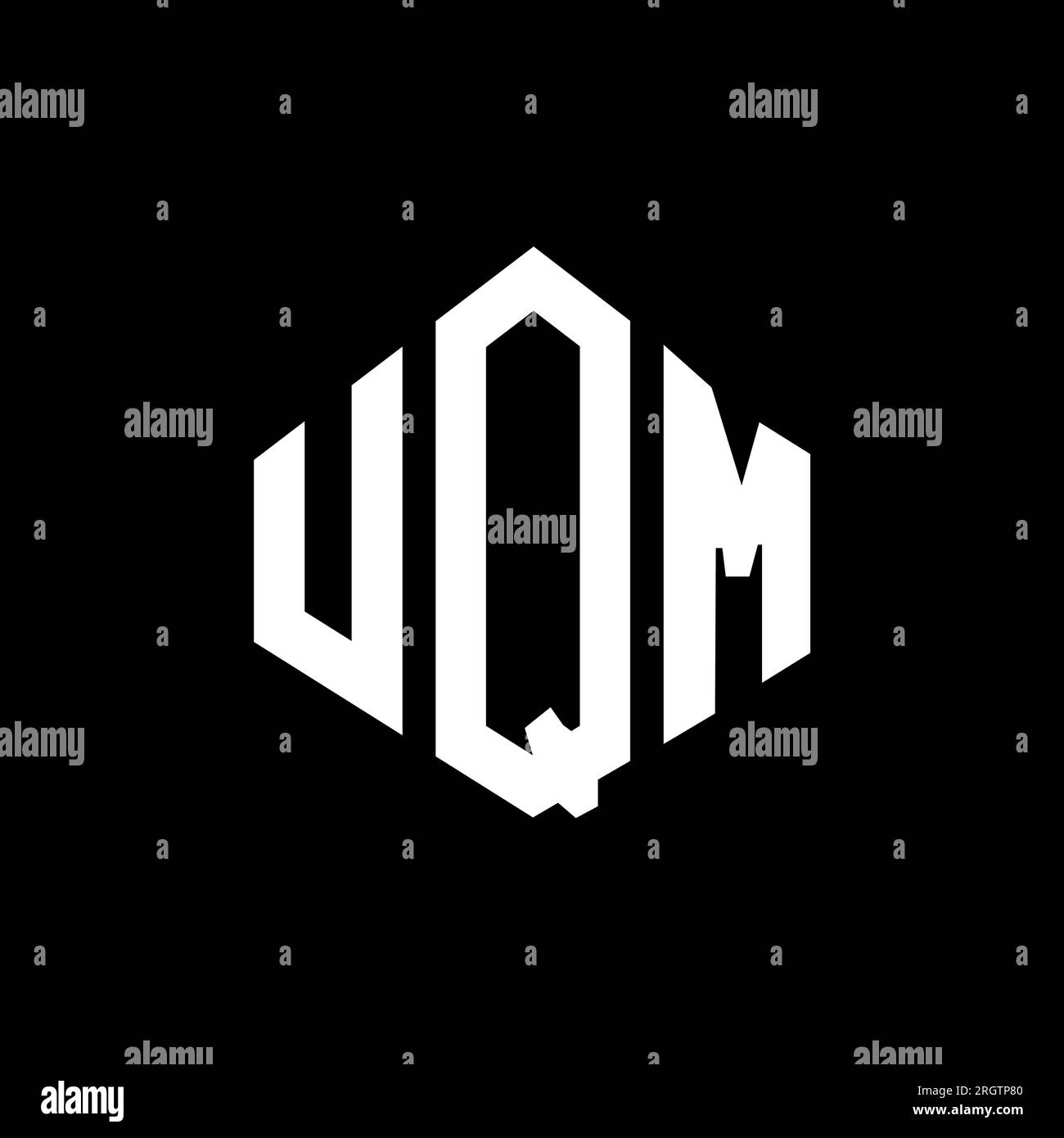 Uqm design hi-res stock photography and images - Alamy