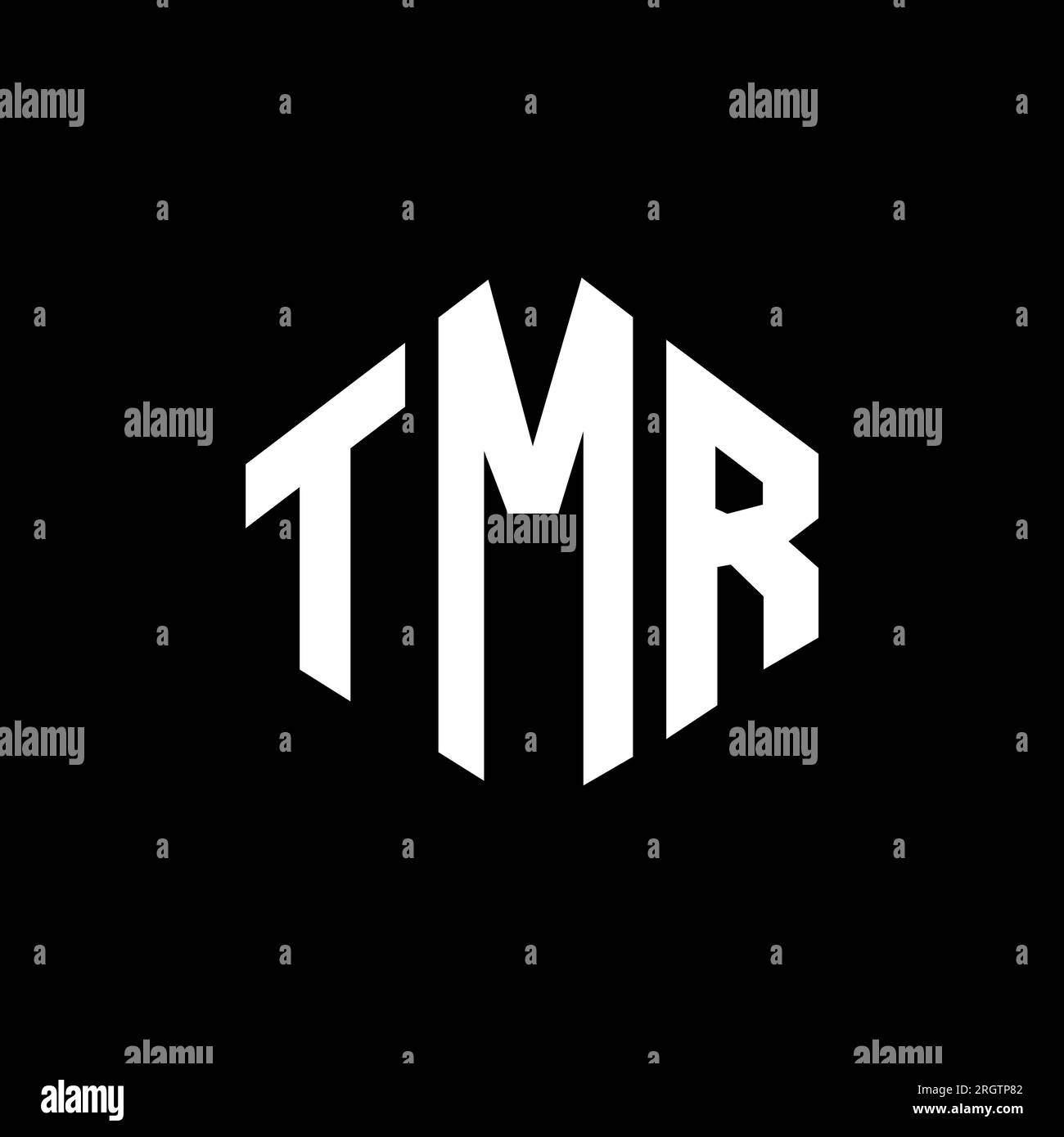 Tmr font hi-res stock photography and images - Alamy