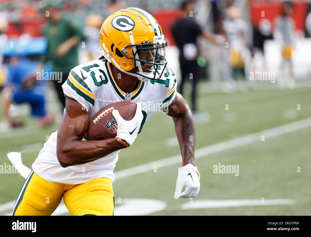 Jp wicks hi-res stock photography and images - Alamy