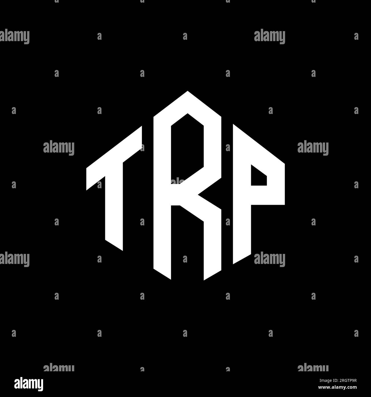 Trp cube hi-res stock photography and images - Alamy