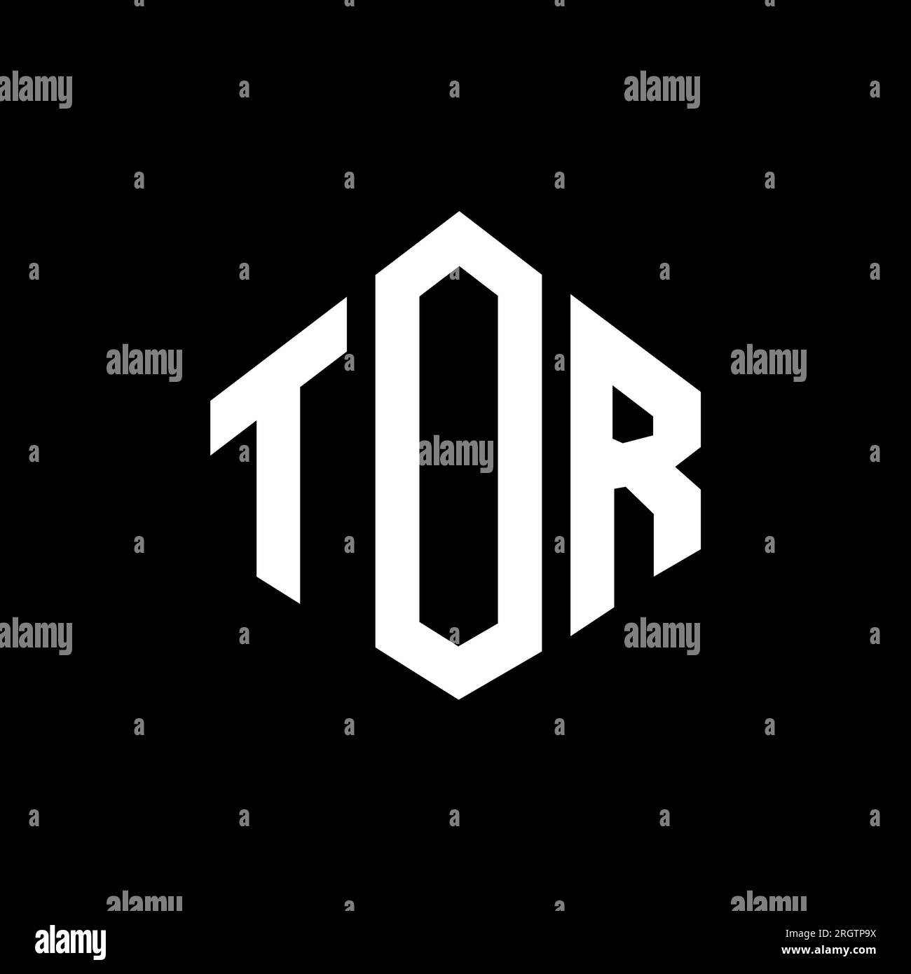 Tor technology logo Black and White Stock Photos & Images - Alamy