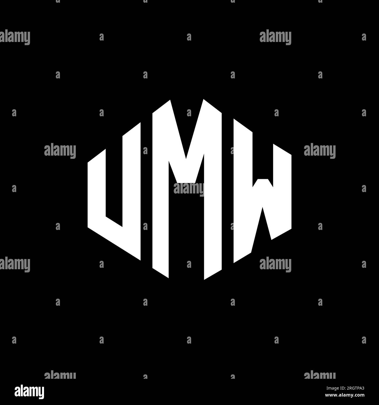 Umw tech logo hi-res stock photography and images - Alamy
