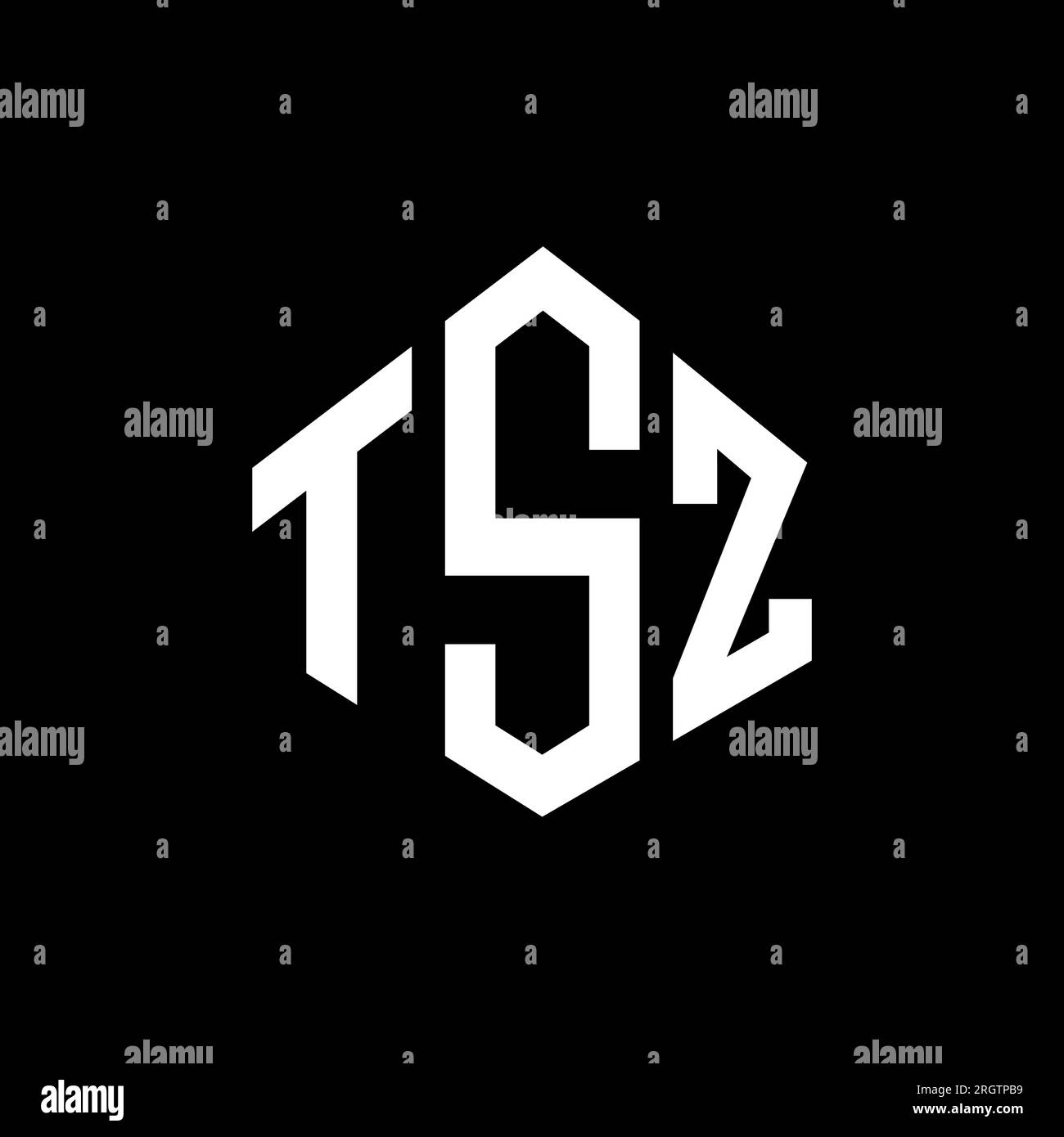 Tsz font Black and White Stock Photos & Images - Alamy