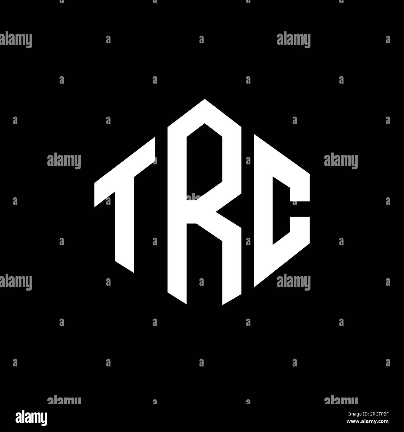 Trc cube hi-res stock photography and images - Alamy