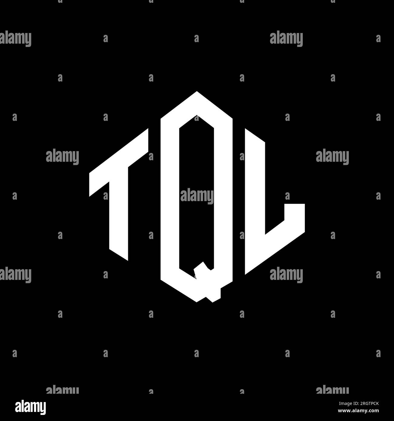 Tql letter hi-res stock photography and images - Alamy