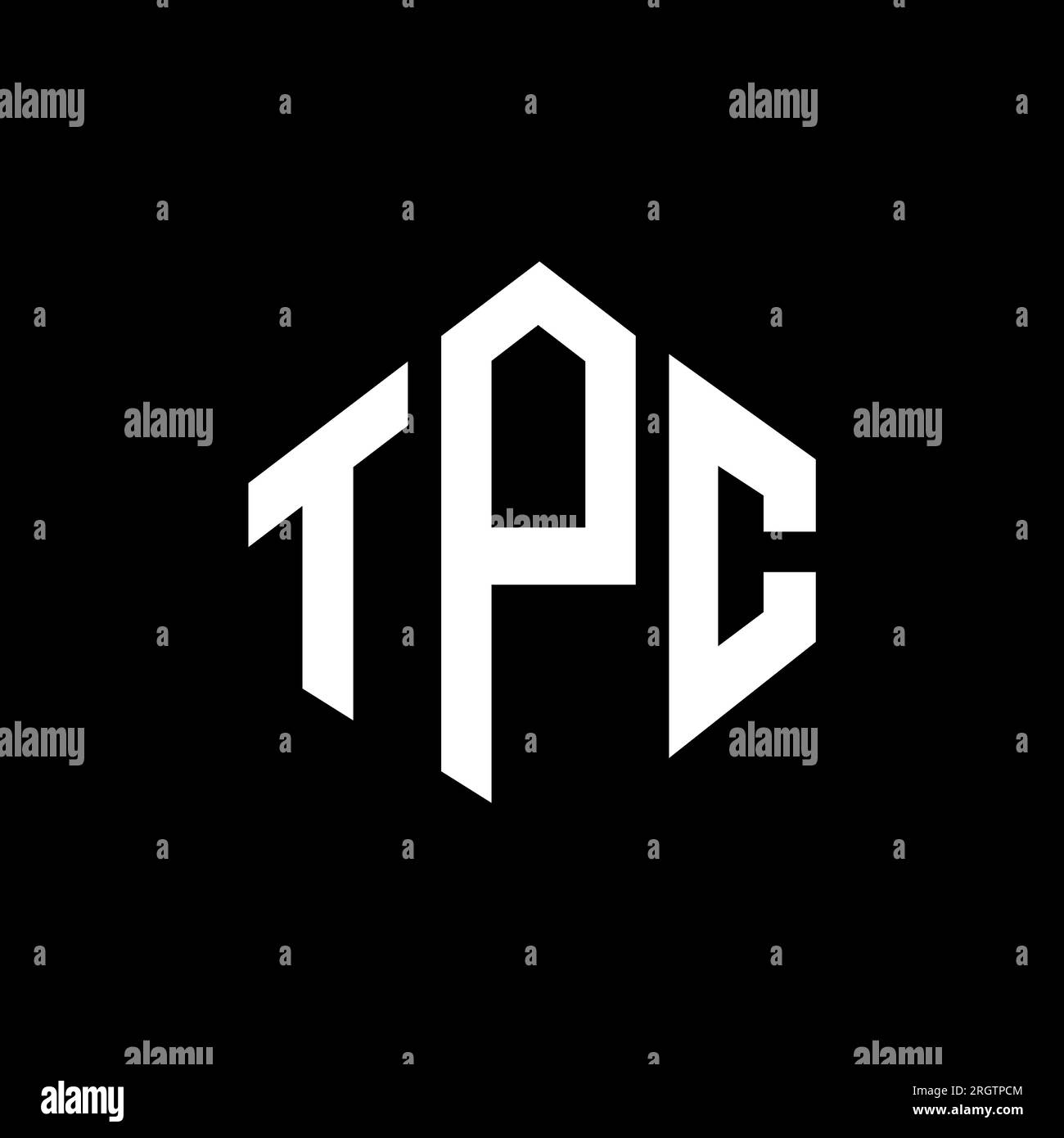 Tpc cube hi-res stock photography and images - Alamy