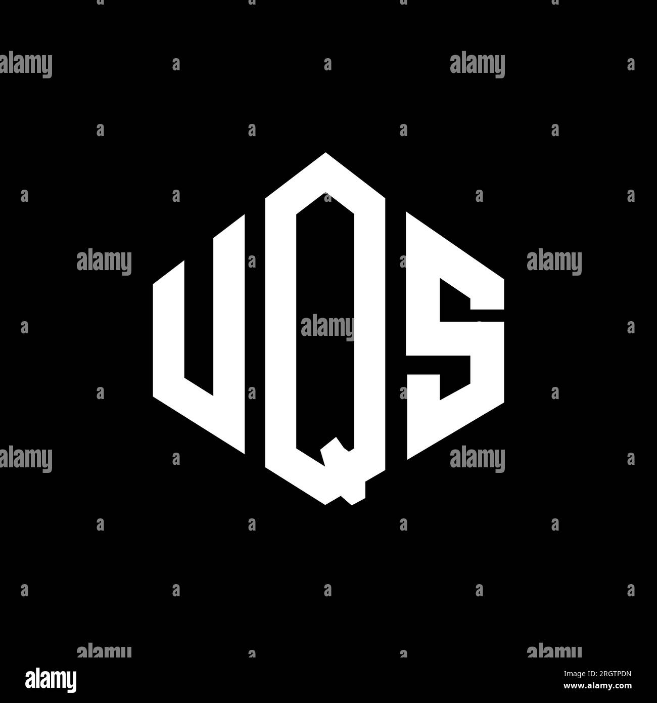 Uqs alphabet hi-res stock photography and images - Alamy