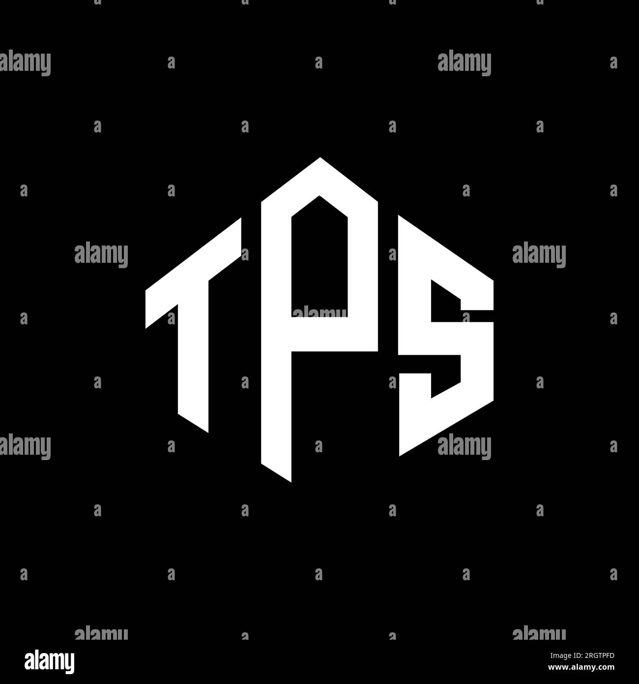 Tps cube hi-res stock photography and images - Alamy