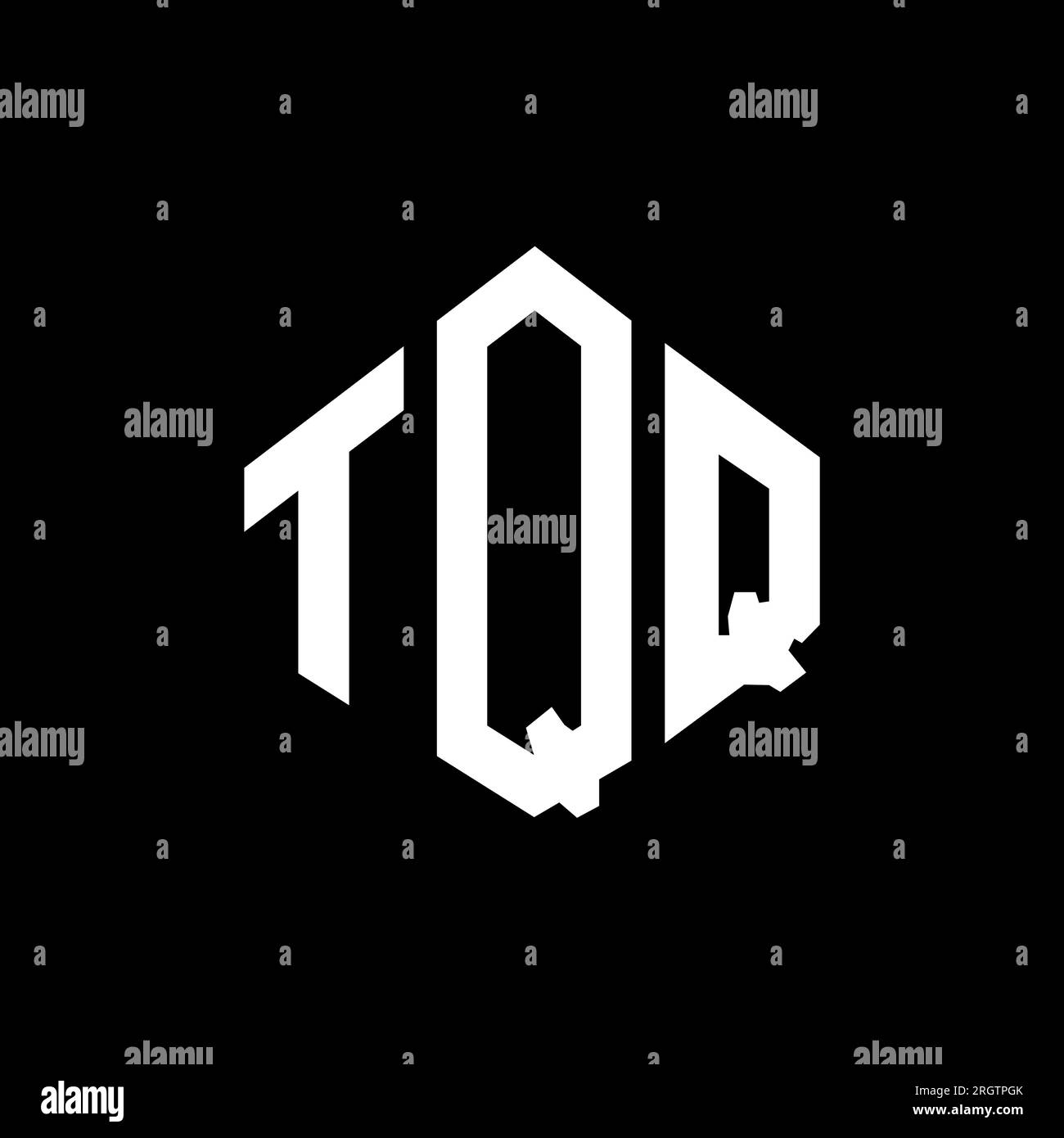 Tqq cube hi-res stock photography and images - Alamy