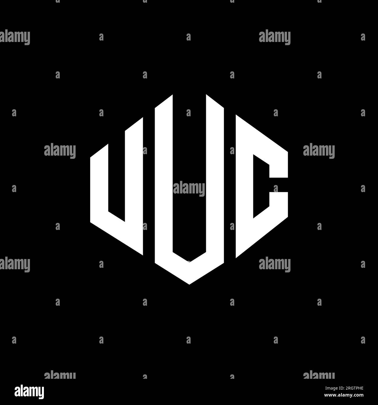 Uuc alphabet hi-res stock photography and images - Alamy