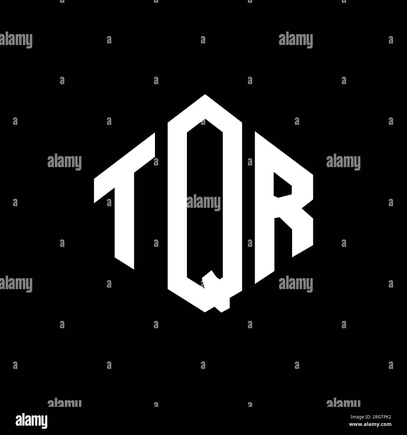 Tqr cube hi-res stock photography and images - Alamy