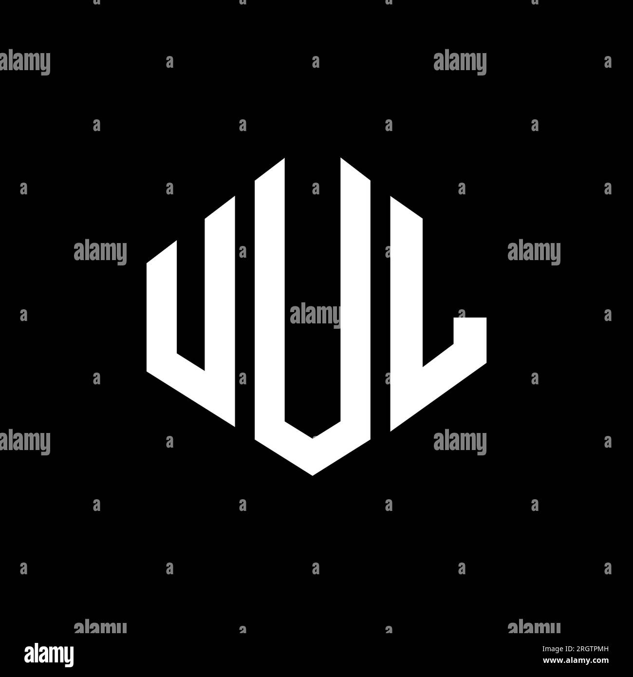 Uul polygon hi-res stock photography and images - Alamy