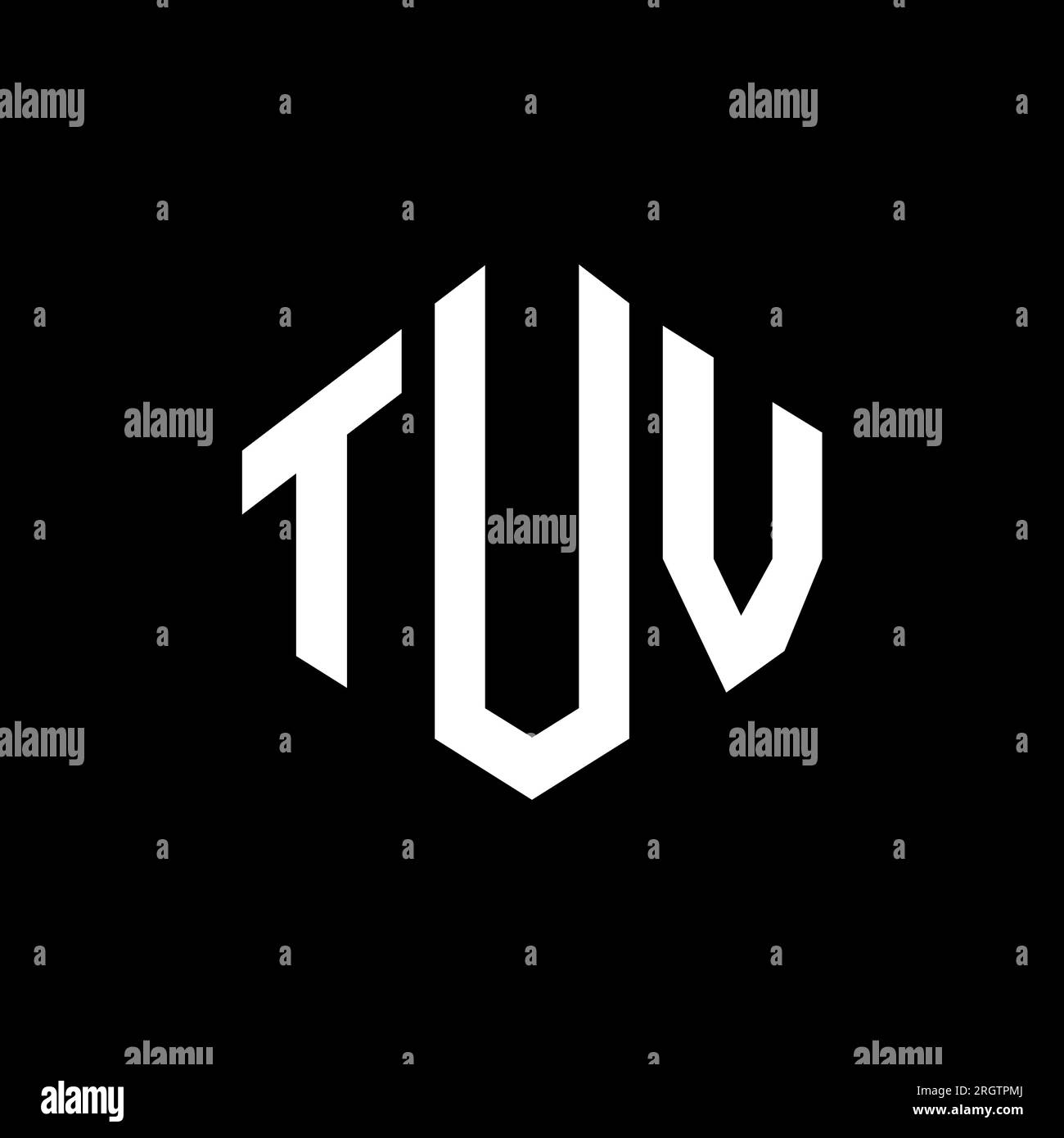 Tuv Vector Logo Free Download | HD PNG Tuv Gs Vector Logo Download