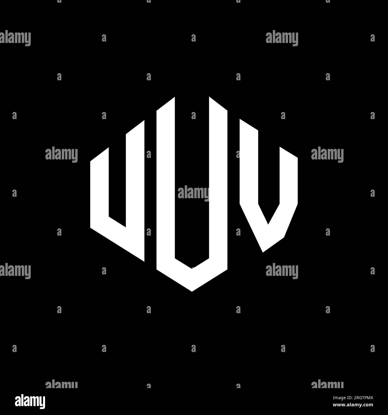 Uuv cube hi-res stock photography and images - Alamy