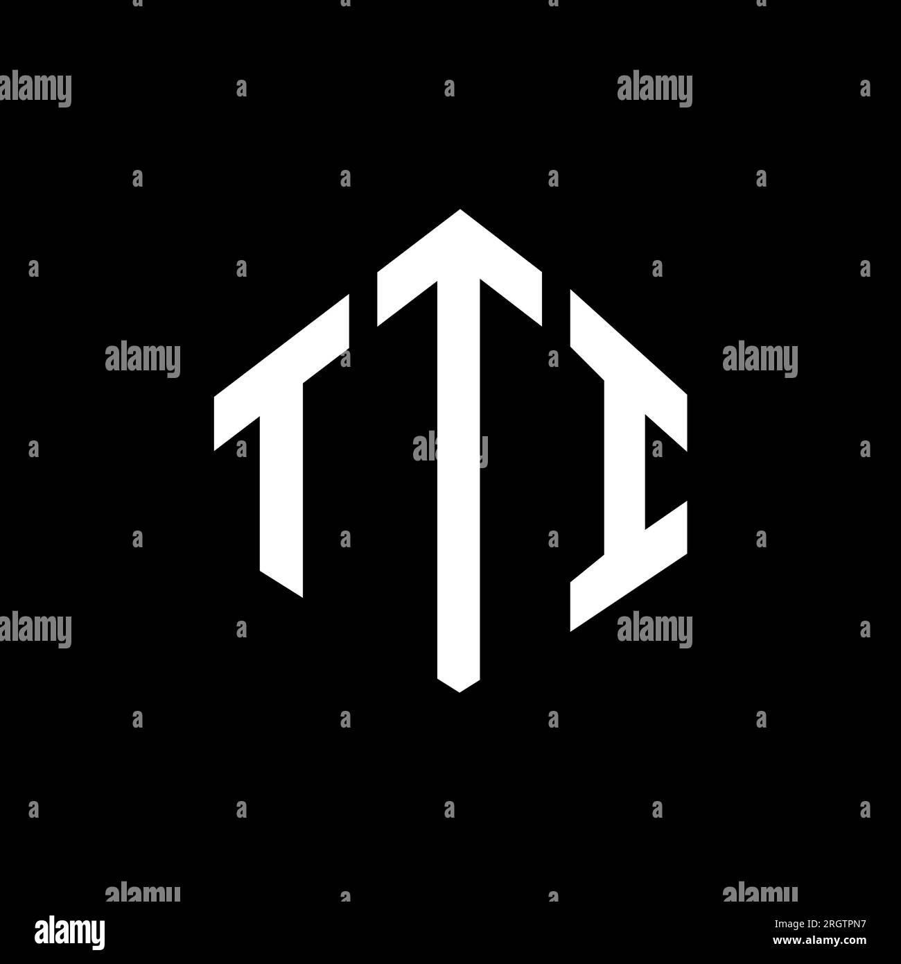 Tti cube hi-res stock photography and images - Alamy