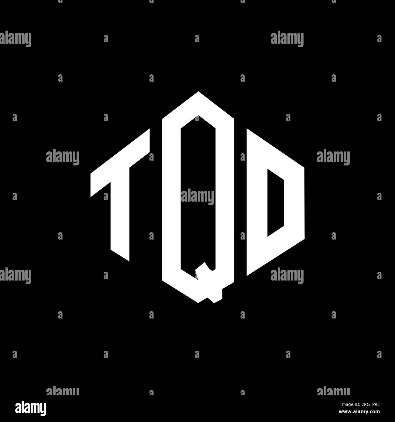 Tqo symbol hi-res stock photography and images - Alamy