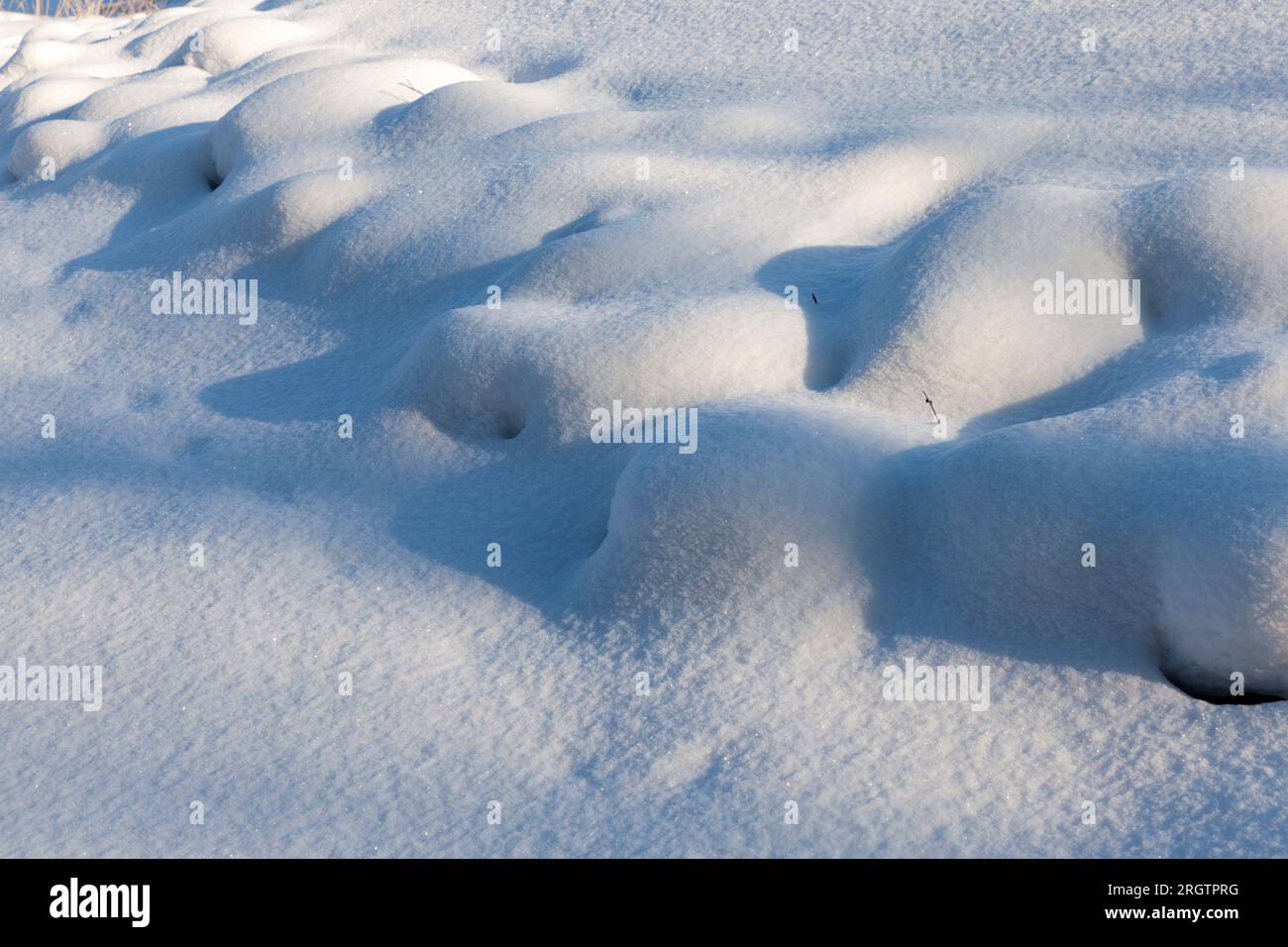 Cyclone structure hi-res stock photography and images - Alamy