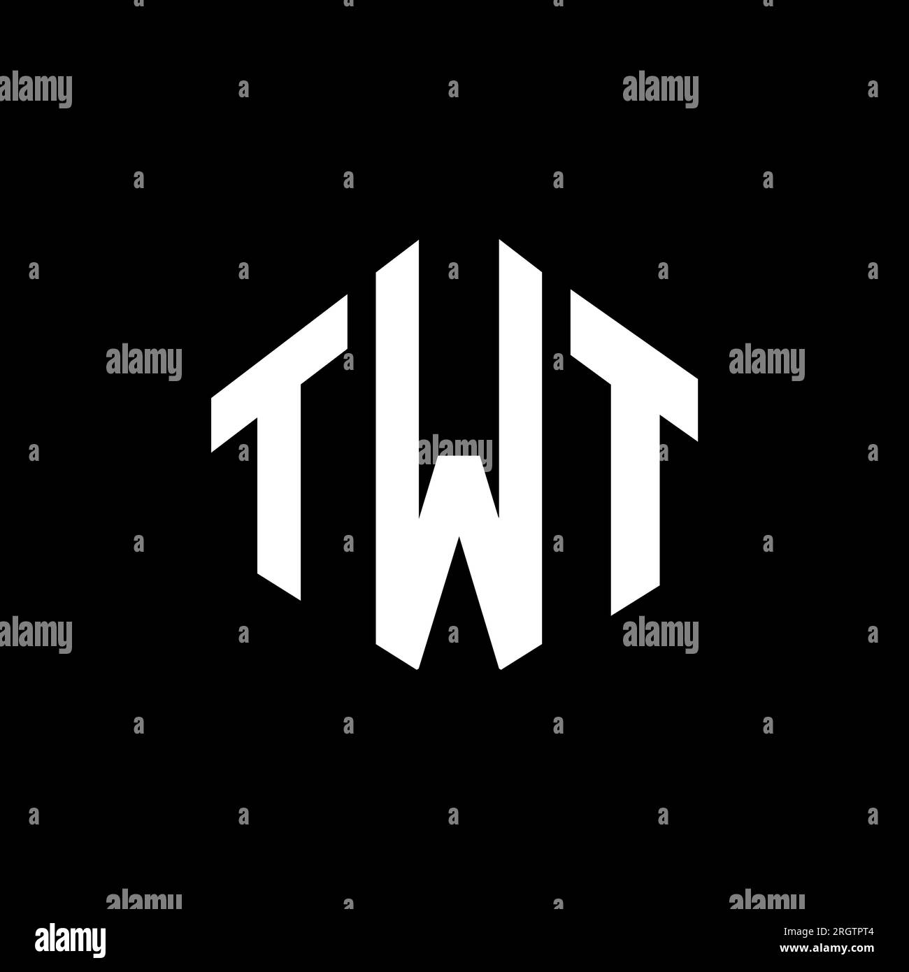 Twt logo hi-res stock photography and images - Alamy