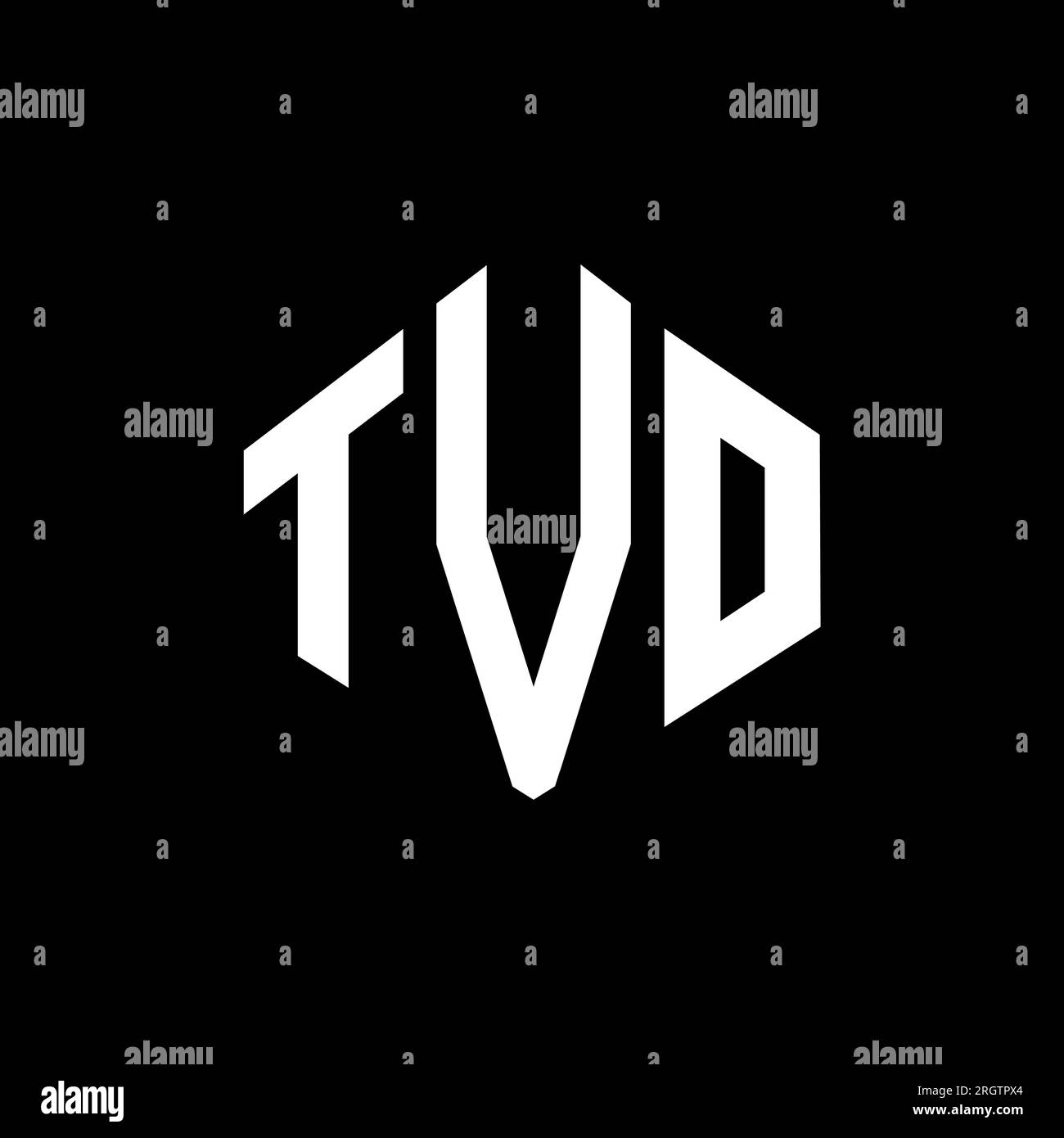 Tvo marketing logo hi-res stock photography and images - Alamy