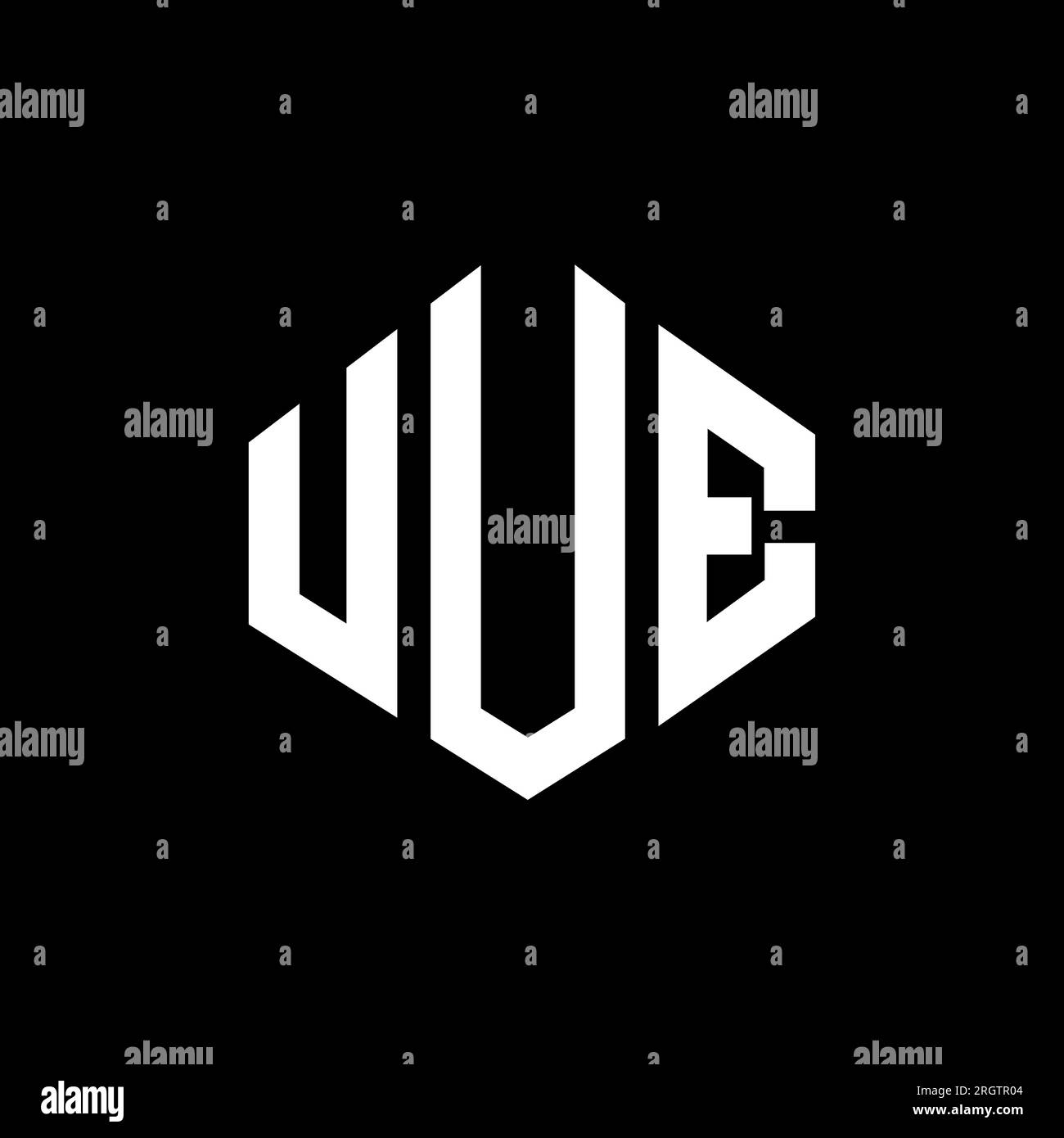 Uue logo Black and White Stock Photos & Images - Alamy