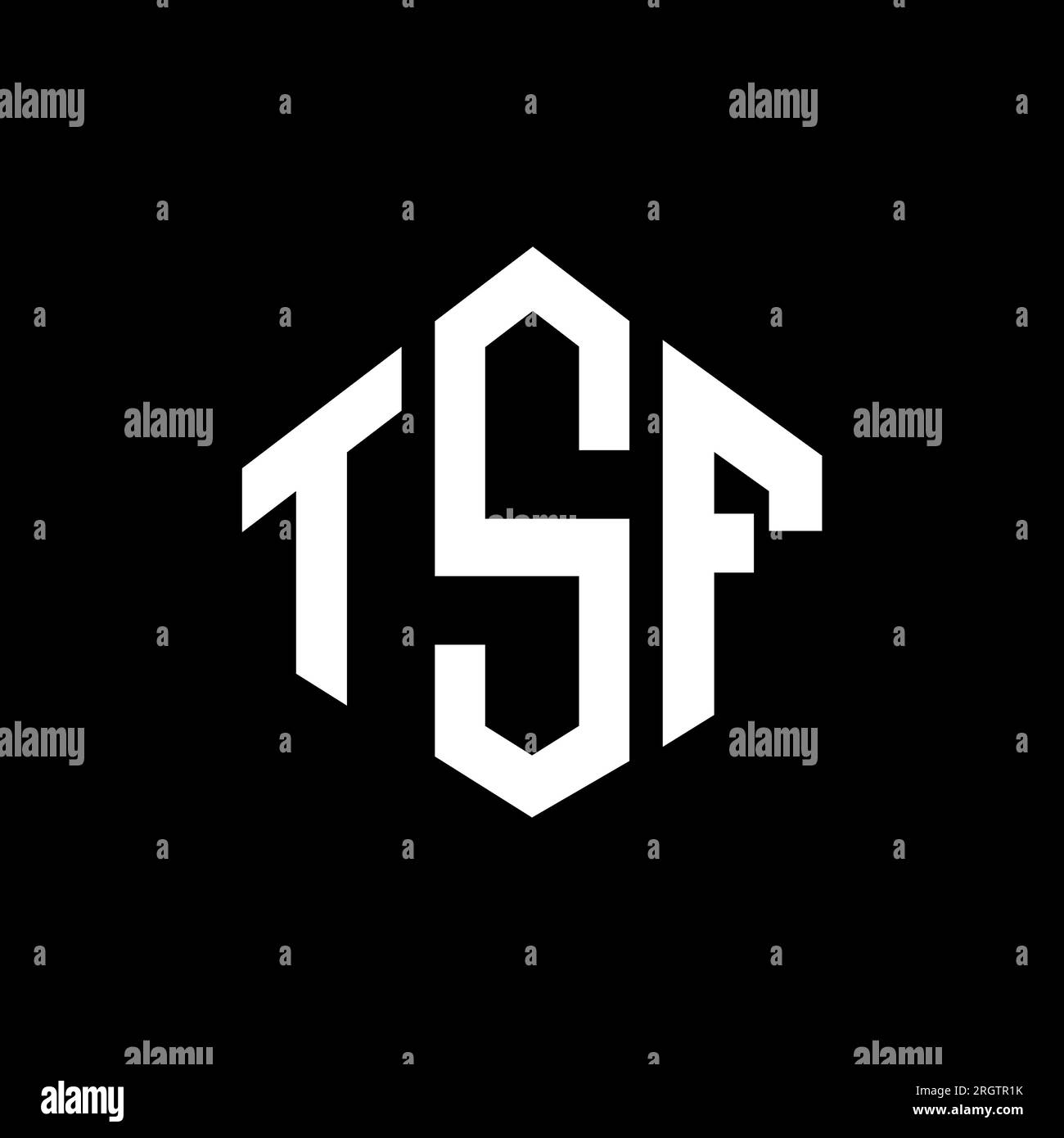 Letter tsf Black and White Stock Photos & Images - Alamy