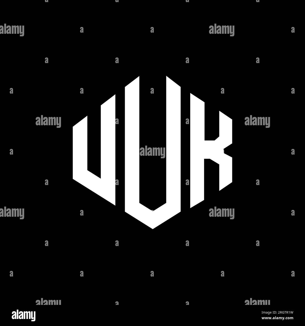 Uuk cube hi-res stock photography and images - Alamy