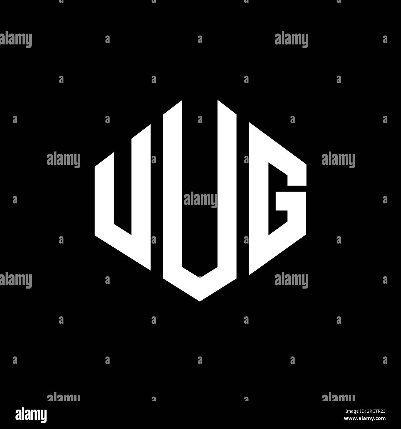 Uug alphabet hi-res stock photography and images - Alamy