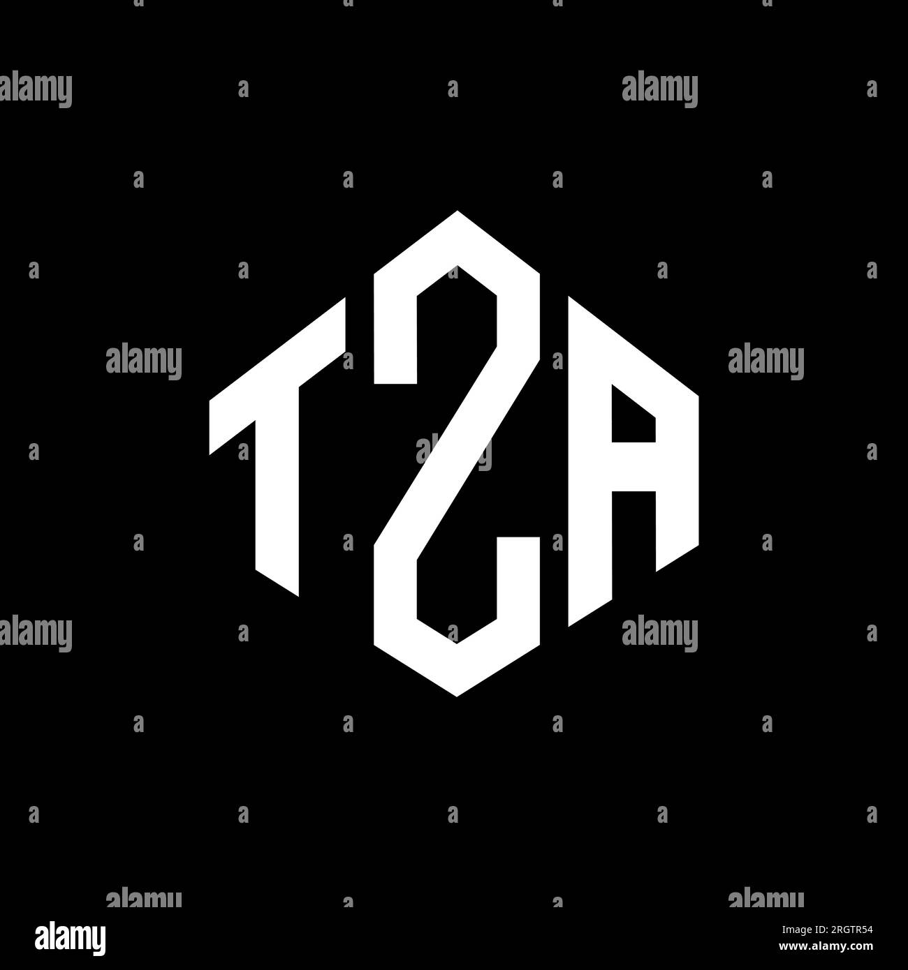 Tza Black and White Stock Photos & Images - Alamy