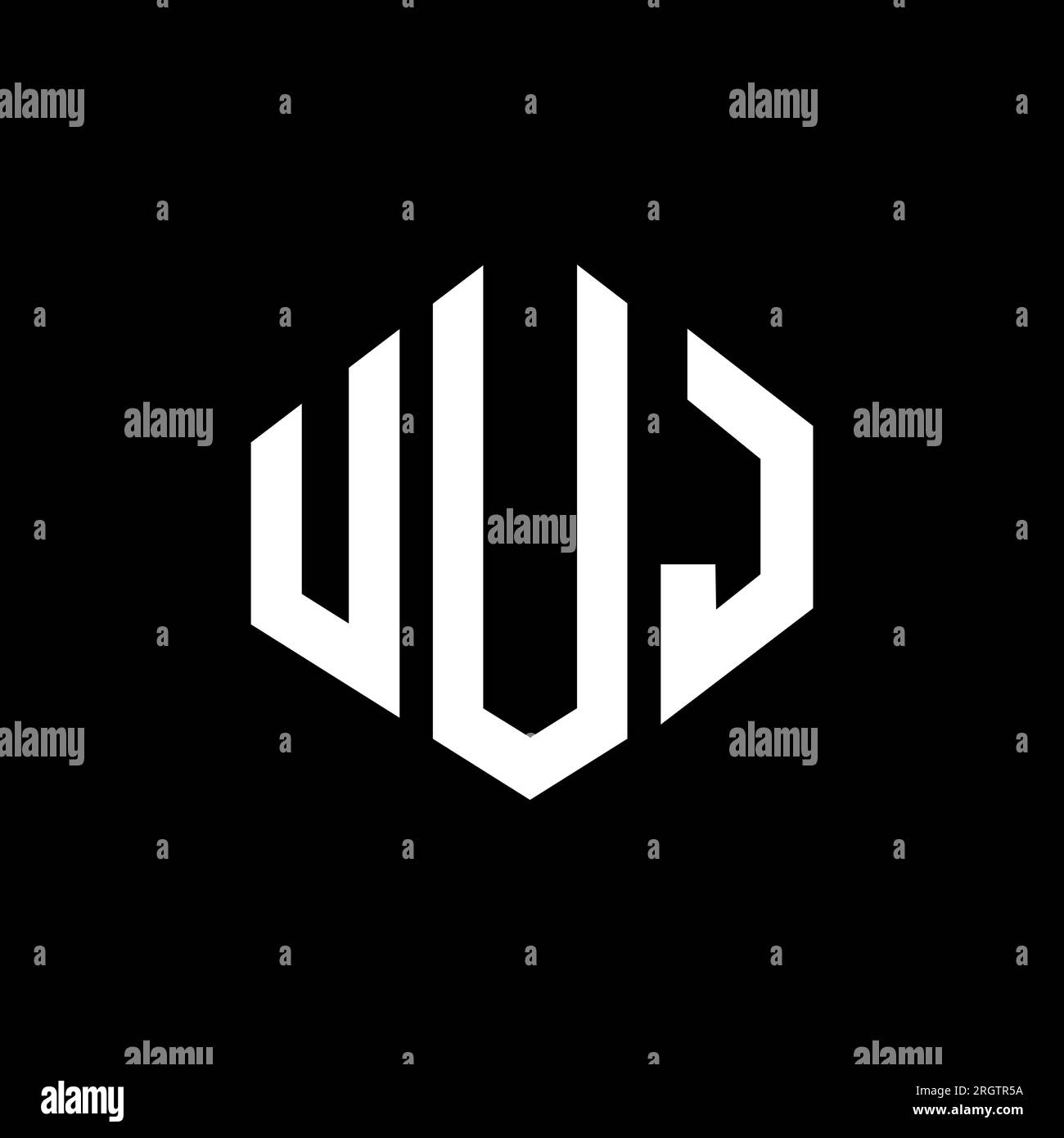 Uuj cube hi-res stock photography and images - Alamy