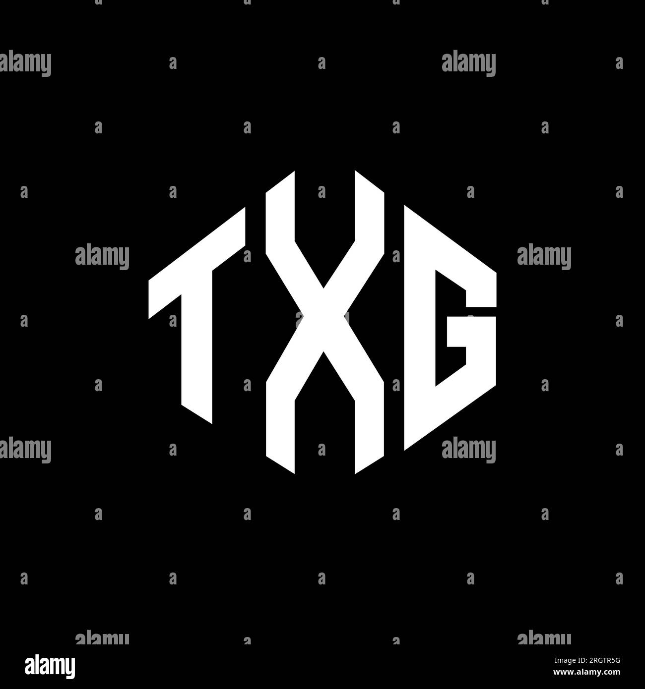 Txg Logo