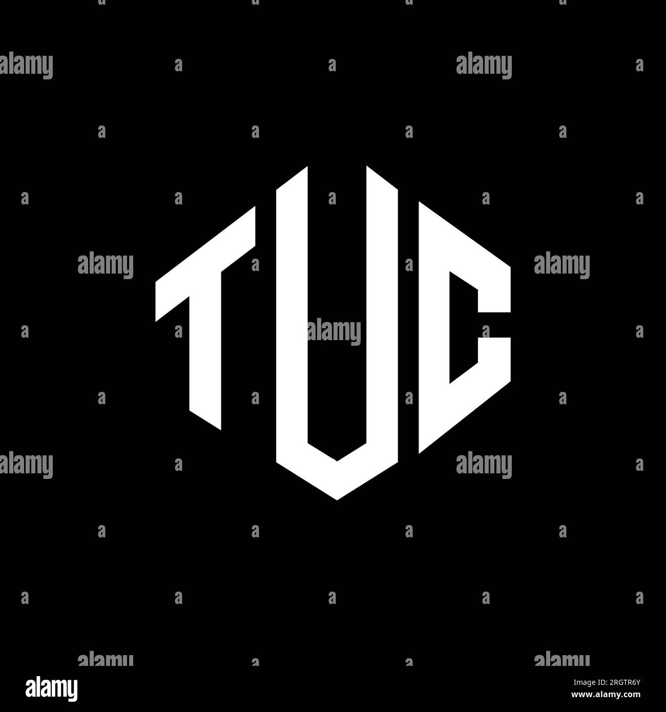 Tuc logo Black and White Stock Photos & Images - Alamy