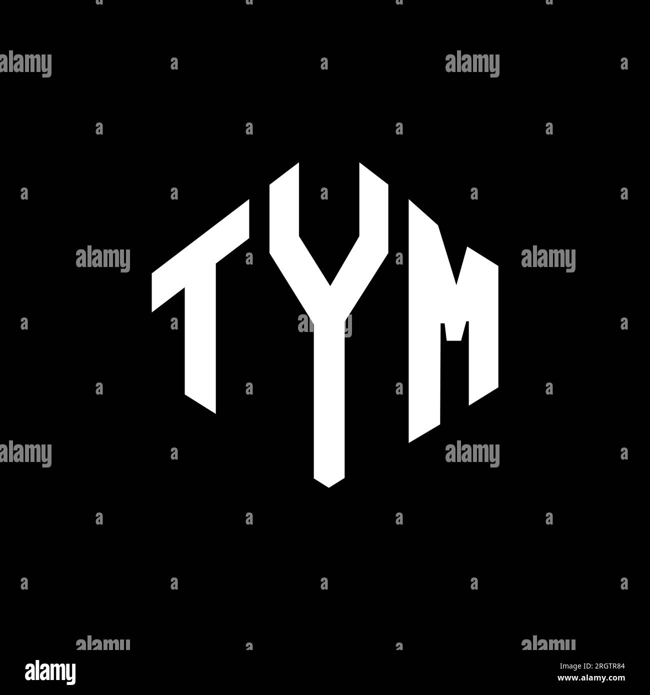 Tym letter hi-res stock photography and images - Alamy