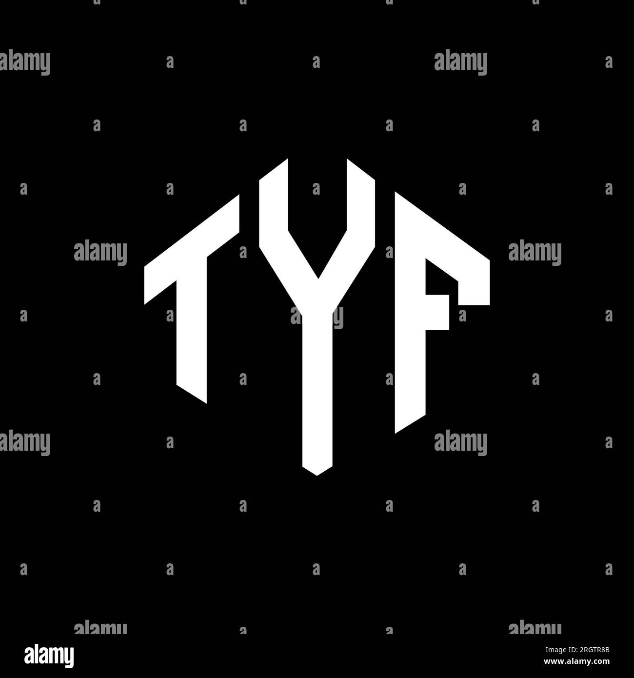 Tyf cube hi-res stock photography and images - Alamy