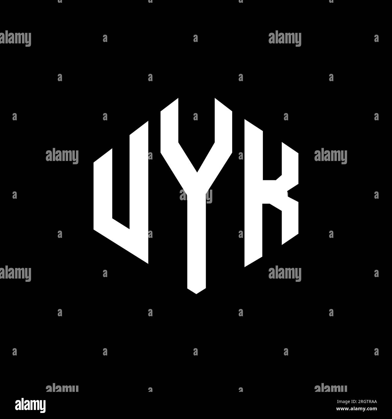 Uyk cube hi-res stock photography and images - Alamy