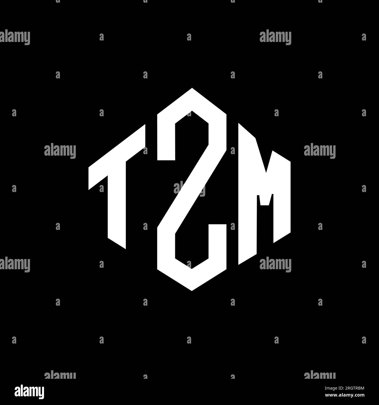 Tzm cube hi-res stock photography and images - Alamy
