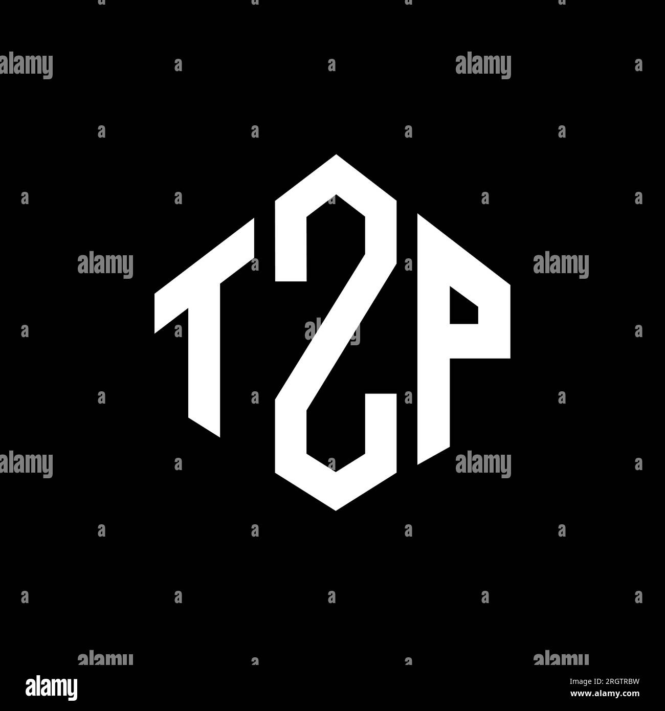 Tzp letter hi-res stock photography and images - Alamy