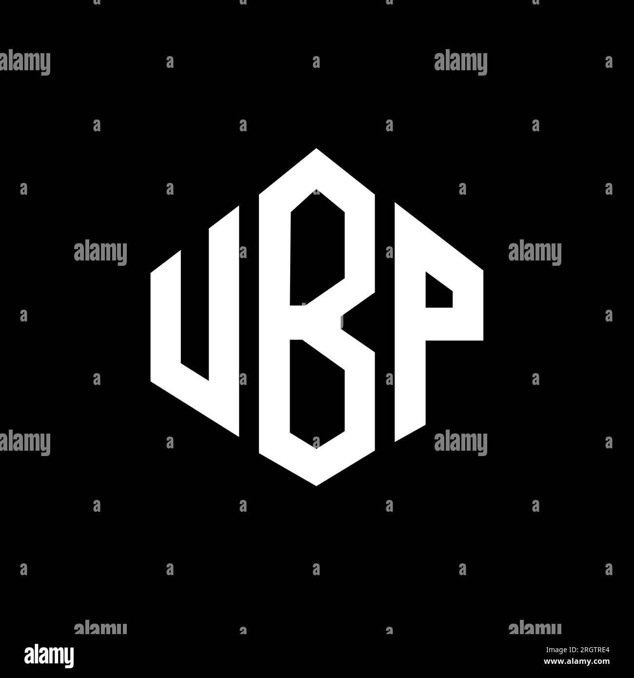 Ubp technology logo hi-res stock photography and images - Alamy
