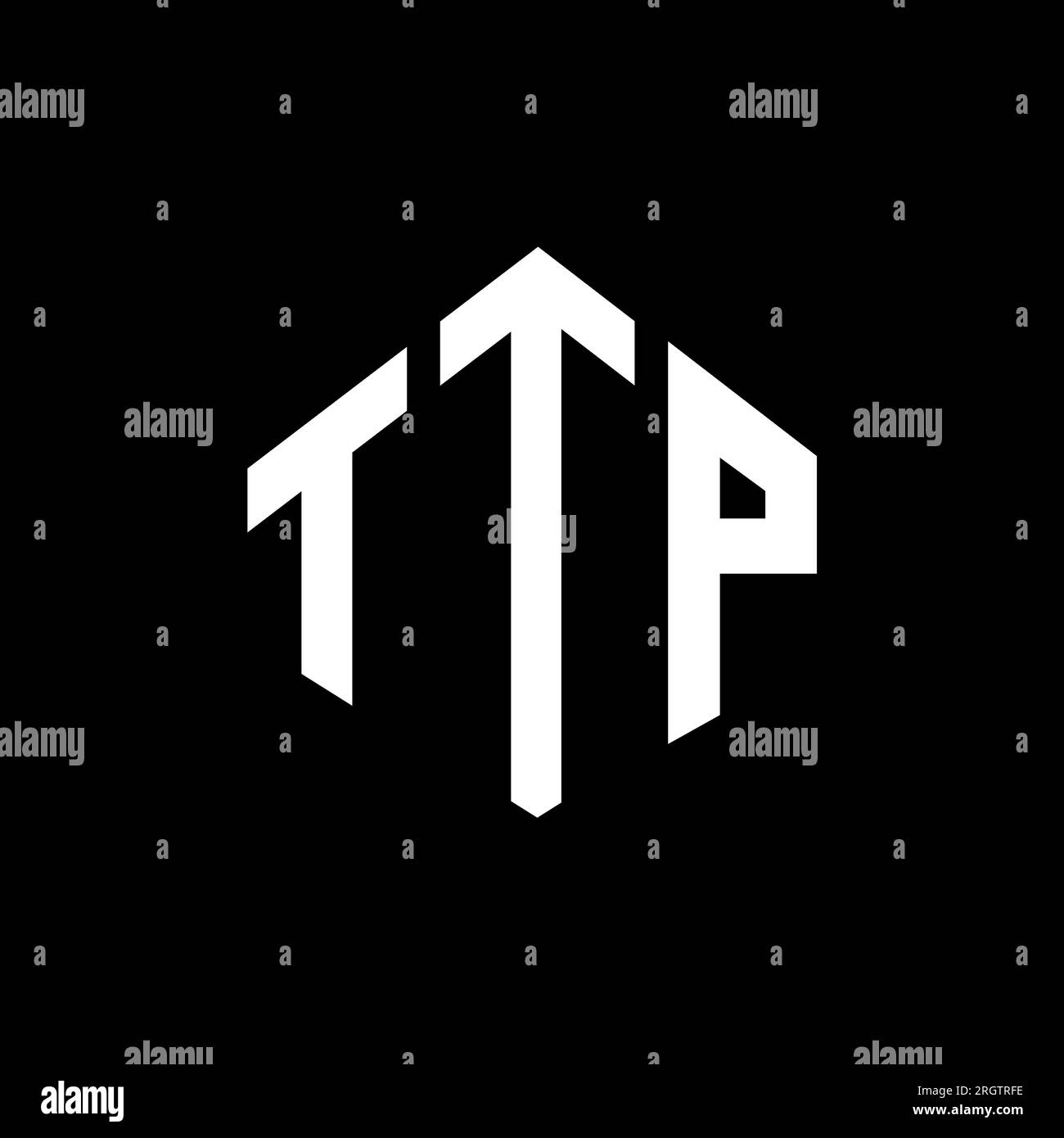 Ttp tech logo hi-res stock photography and images - Alamy