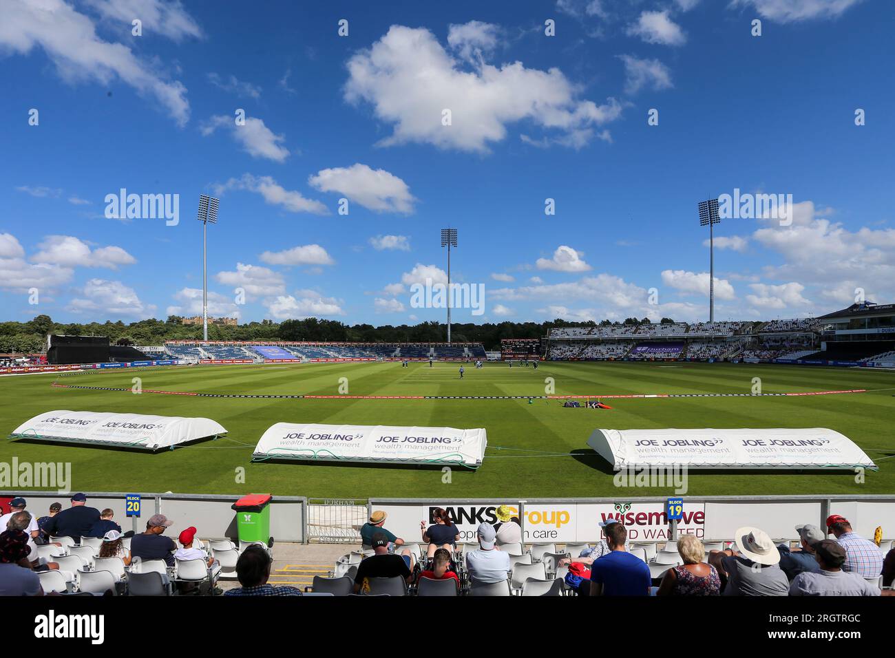 Seat unique stadium hi-res stock photography and images - Alamy