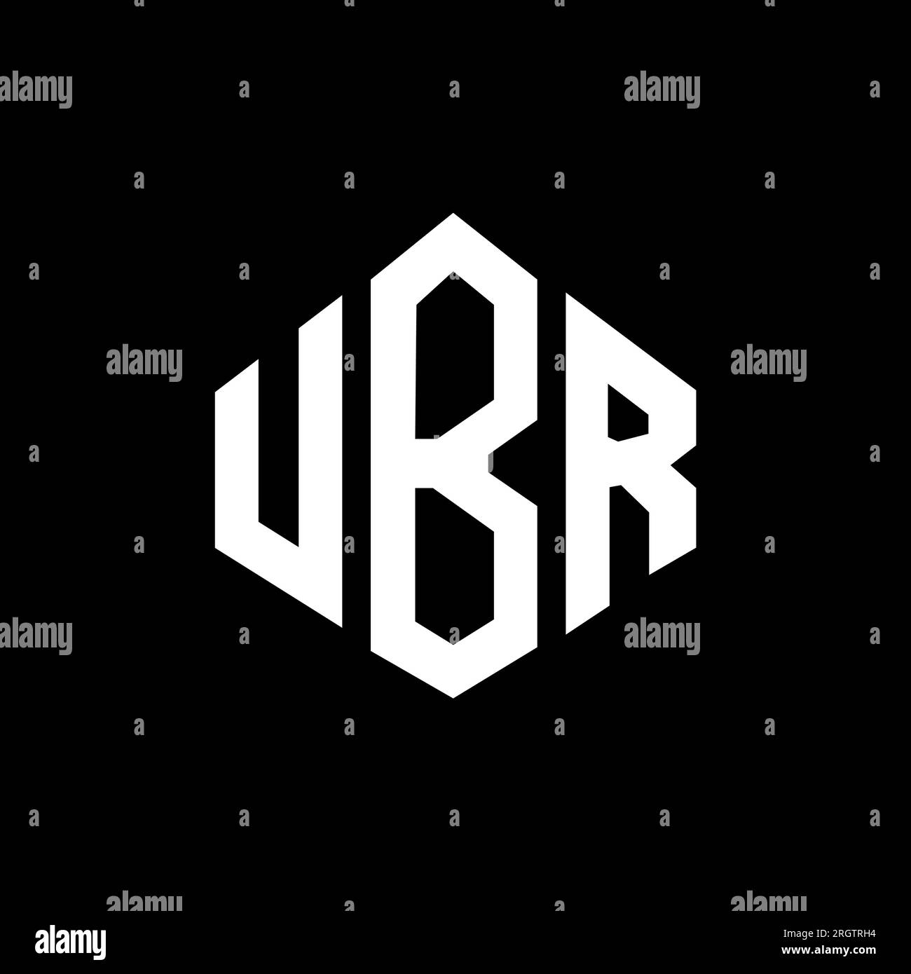 Ubr symbol hi-res stock photography and images - Alamy