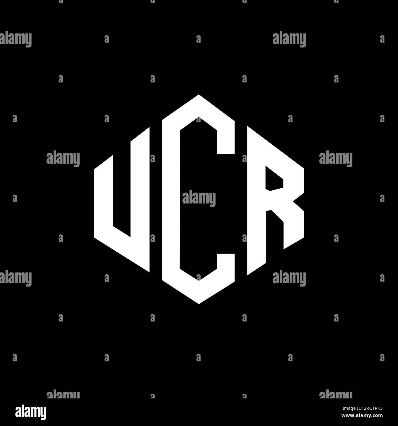 Ucr font Black and White Stock Photos & Images - Alamy